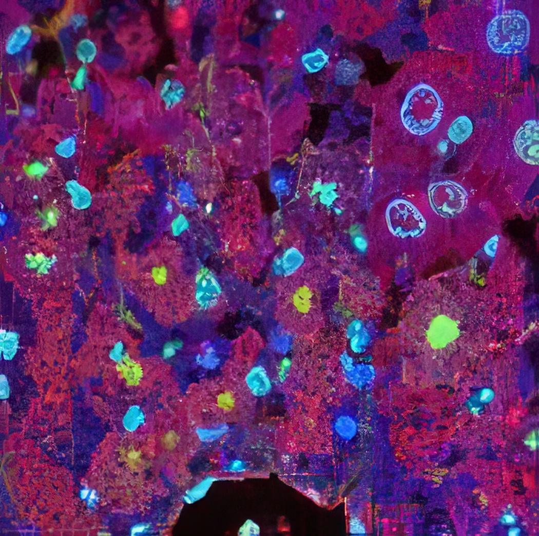 Cleaved Caspase 3 P17 Mouse Monoclonal antibody - 一品众合官网